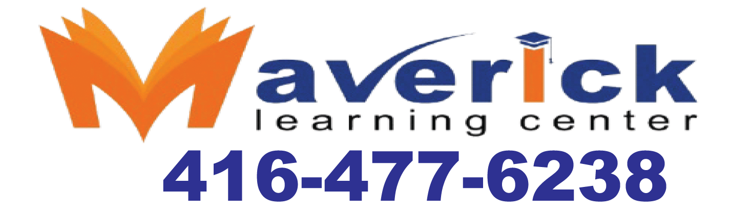 Edu Path Consulting Registration - Maverick Learning Centre