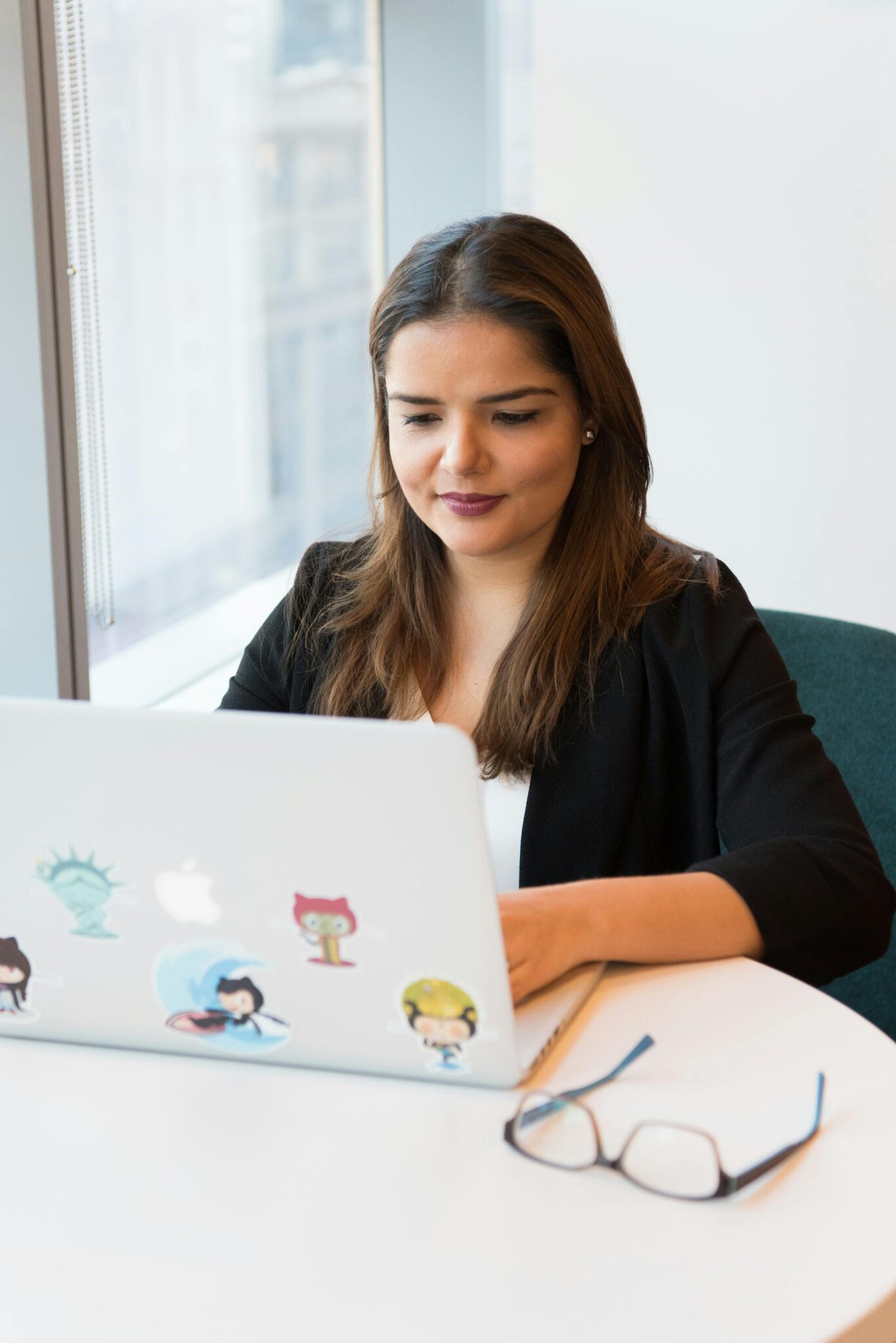 Edu Path Consulting - Maverick Learning Centre